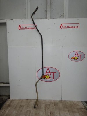 Ligne complete d'echappement MICROCAR SOLEA | eBay