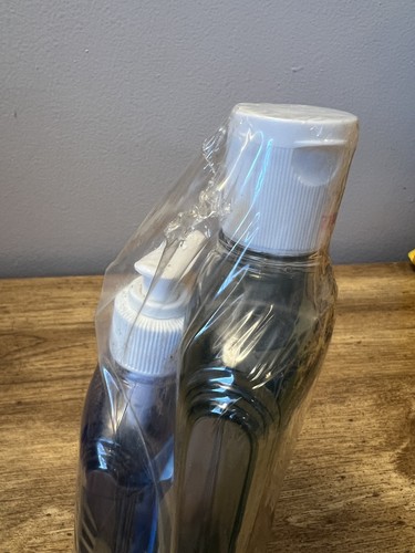 New Vintage Softsoap Antibacterial Aquarium Turtle Inside with Pump and ...