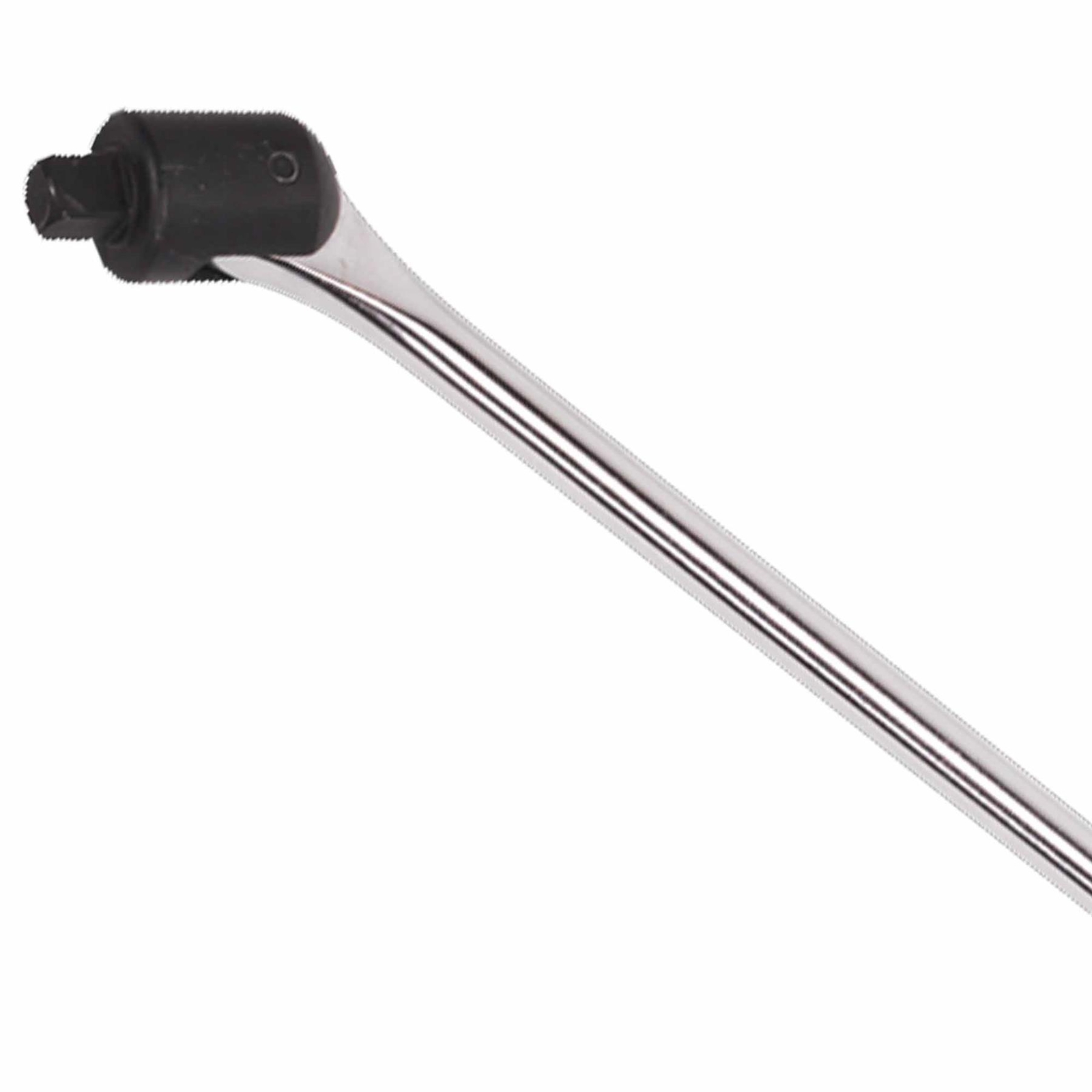 Sealey Breaker Bar 1000mm 3/4"Sq Drive Premier Strong Arm Power Wrench ...
