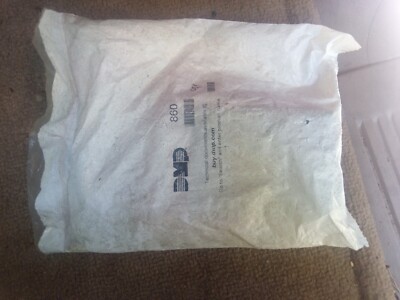 DMP 860 Relay Output Module | eBay