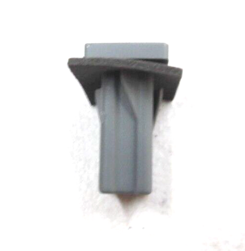 NEW OEM FORD PART 2013 W714172S300 EXPANSION NUT | eBay