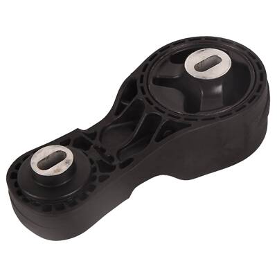 Rear Torque Strut Engine Motor Mount For Buick Enclave GMC Acadia Chevy ...