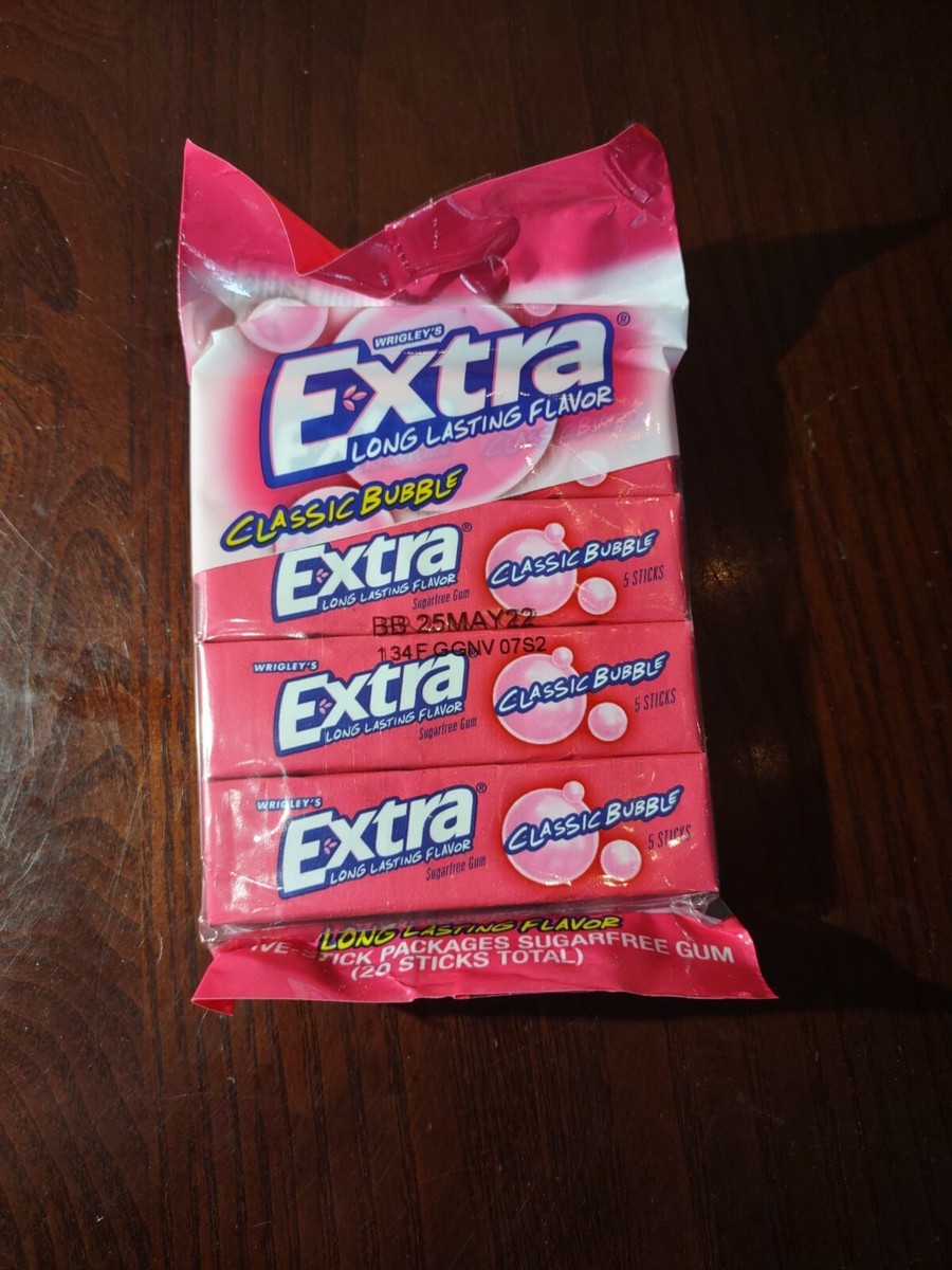 Extra Bubblegum Flavor List Bubble Gum Flavor | LorAnn Oils