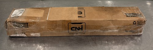 Case 344003A1 CNH Hydraulic Cylinder NEW IN BOX! FREE SHIPPING! | eBay