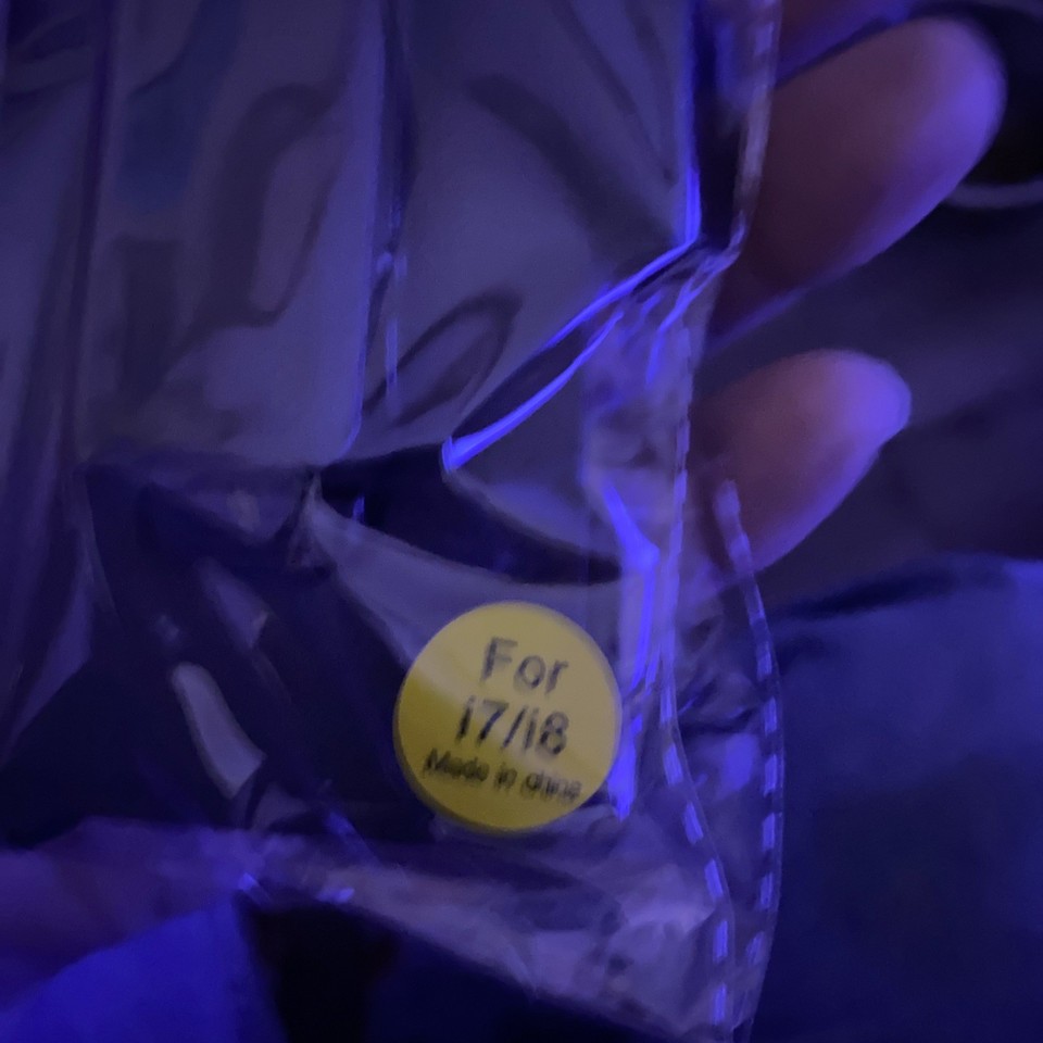 Shockproof Case For iPhone 6 7 8 Plus SE 2 3 Rugged Clip Cover Screen ...