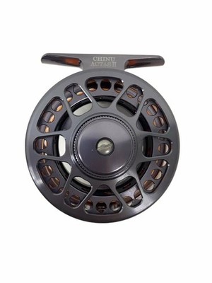 PRO MARINE reel | eBay UK