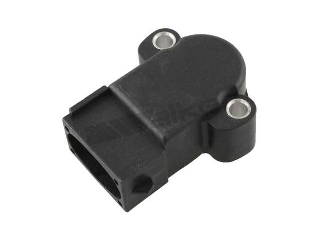 For 1990-1994 Ford Ranger Throttle Position Sensor Walker 78416CMVM ...