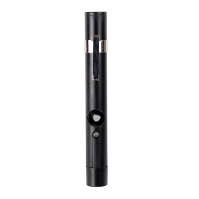 LSDI LS-55-415 WE-Mini Wall-Eye™ Mini Pocket Periscope Viewer and ...