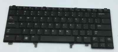 Genuine Dell Latitude E5430 E6330 E6430 E6420 E6430S ATG XT3 US ...