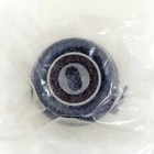 Nissan OEM 13070-42L00 NSK Timing Belt Tensioner Nissan Infiniti From ...