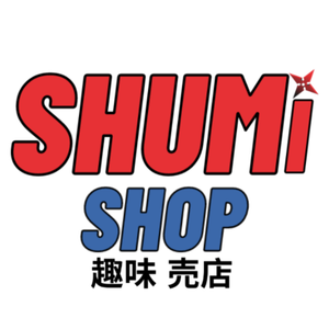 Shumi Shop | eBay Australia Stores