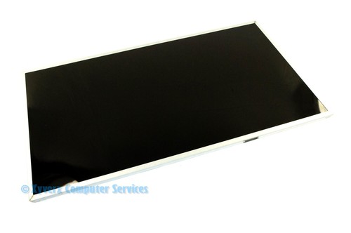 18200114ZZ00028 LTN156AT24 GENUINE LCD DISPLAY 15.6 LED G580 (GRD A ...