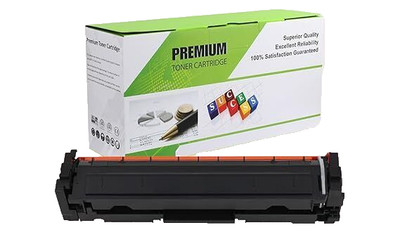 Brother TN760 Compatible Toner Cartridge, Black, 6K Yield AN-B0760-V7 ...