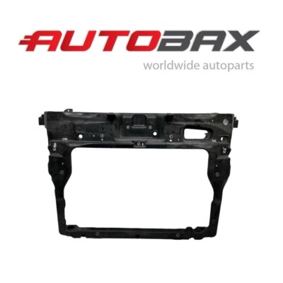 2011 2012 2013 2014 2015-2019 FORD EXPLORER RADIATOR SUPPORT FRONT ...