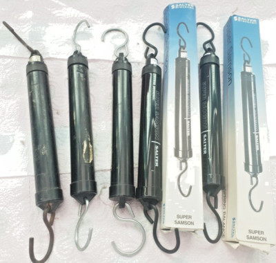 Scales - Balance Scale