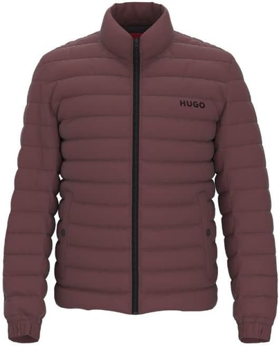 HUGO Men'S Lightweight Puffer Jacket | eBay