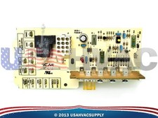 Carrier Bryant Payne HK61GA003 Fan Blower Control Circuit Board for ...