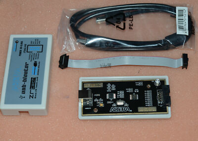 Programmers - Usb Blaster