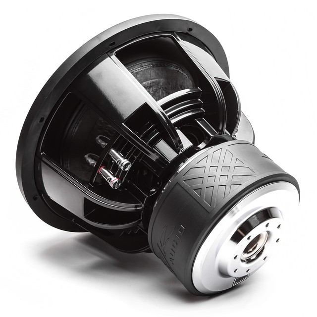 Skar Audio 15 inch 3000W Car Subwoofer for sale online | eBay