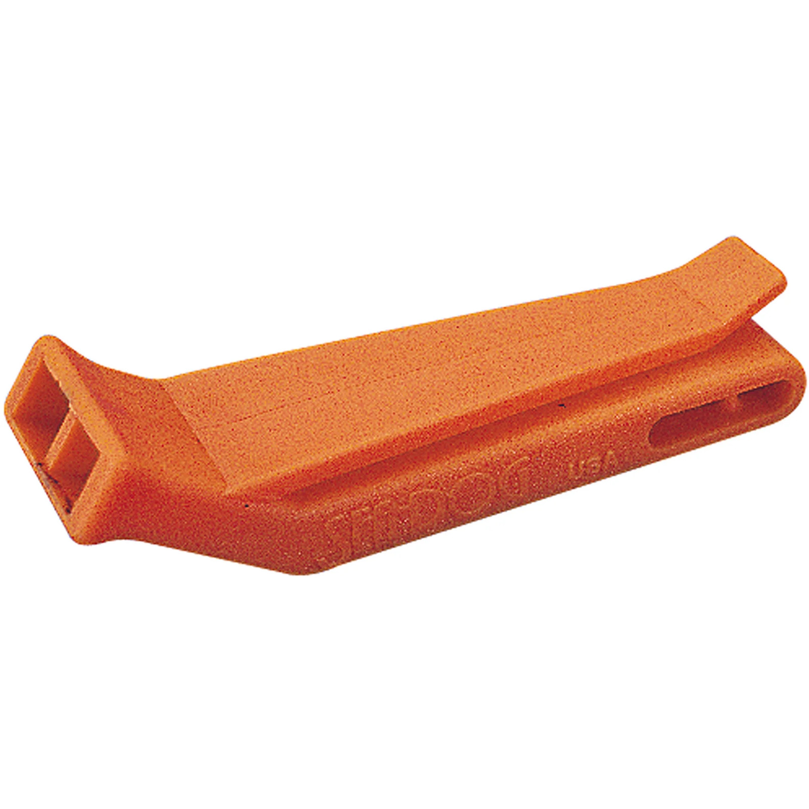 Sea-Dog Polypropylene Whistle with Lanyard | eBay