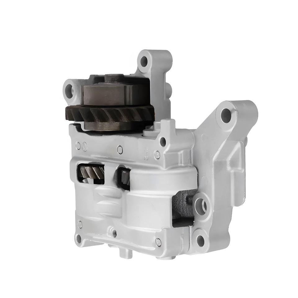 1xEngine Balance Shaft for Toyota Highlander Sienna Venza 13620-36020 ...