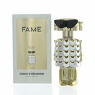 PACO RABANNE FAME by Paco Rabanne 2.7 OZ EAU DE PARFUM SPRAY NEW in Box ...