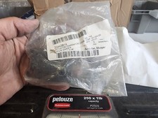 20443814 - ELECTRICAL MOTOR fits VOLVO | Price: $20.00 to $41.69