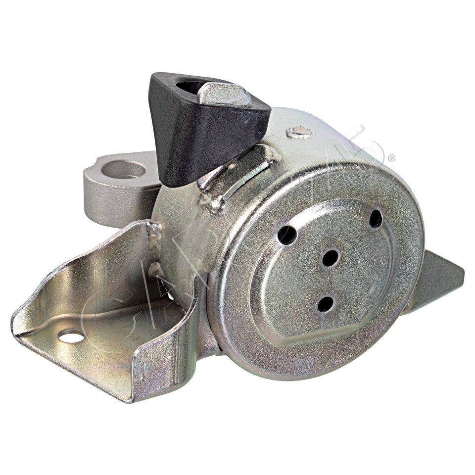 FEBI Engine Mounting Right For OPEL Corsa D VAUXHALL Mk III 06-14 ...