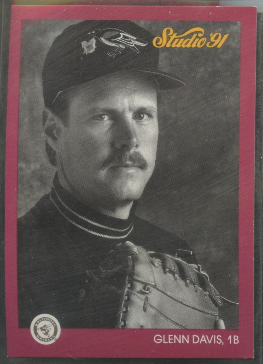 Dylan Grove's Instagram, Twitter & Facebook on IDCrawl