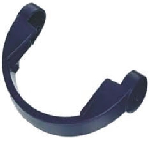 Hoover Solution Tank Handle- New Stronger, Reinforced Design 39457030 ...