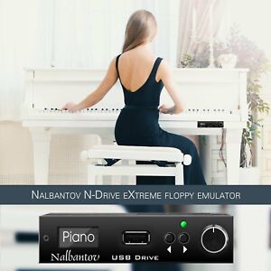 Ensoniq Mr | eBay Ensoniq Mr | eBay