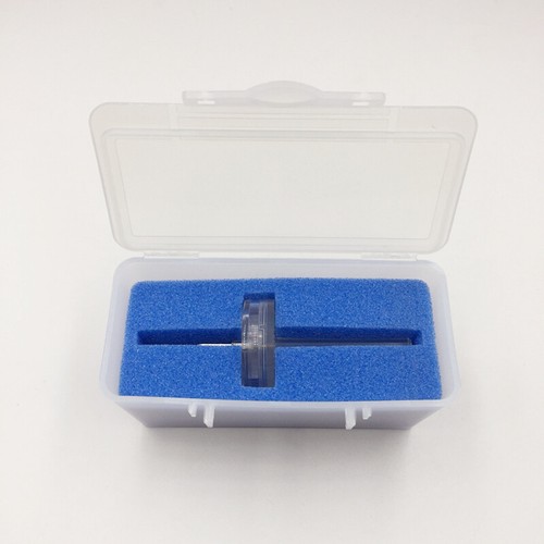 Watch Balance Regulating Key Wrench Regulator Tool for Microstella RLX ...