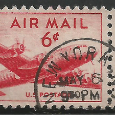 Canadian Stamp Corner | eBay Stores