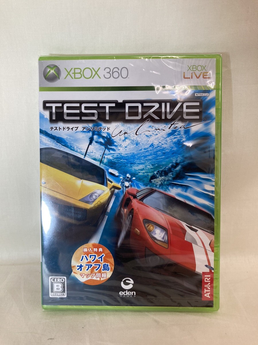 Xbox 360 2007 Specificaties Van Stranglehold, Xbox 360 Tweakers