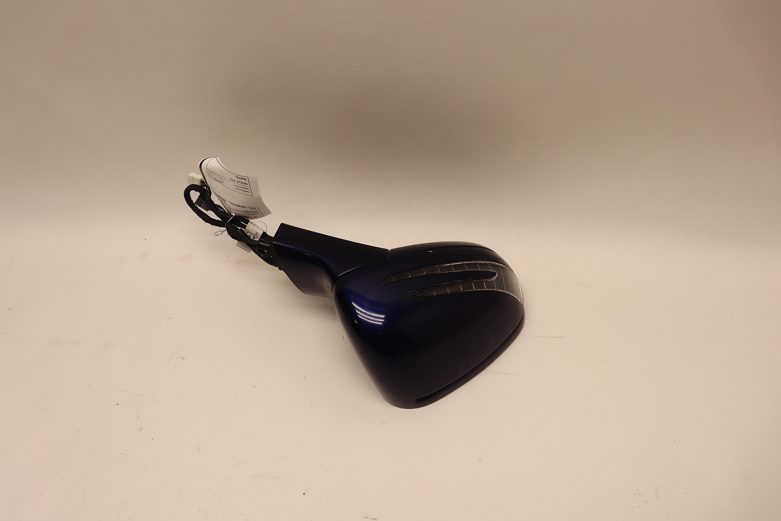 Mercedes-Benz 2038205742 Genuine OEM Mirror Motor for sale online | eBay