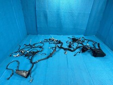 Lexus Ls460 Engine Wire Harness 82125-50080 for sale online | eBay