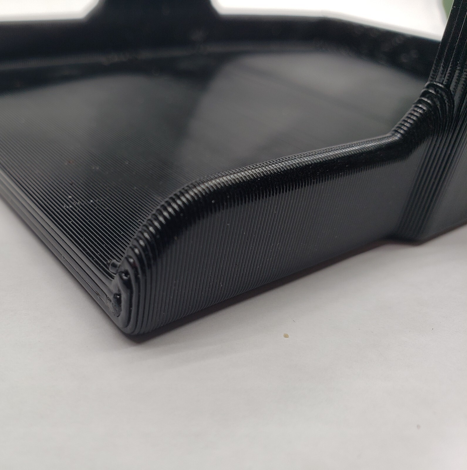 M18 High Torque Battery Strap/Hold Down For 5/6/8 AH Battery On 2767 3D ...