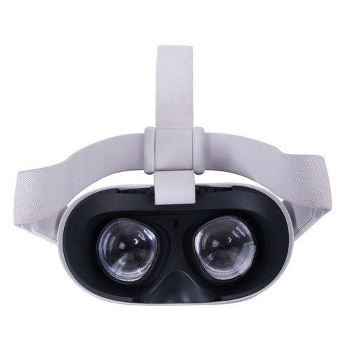Goggles Lens Protector for Oculus Quest 2 | eBay