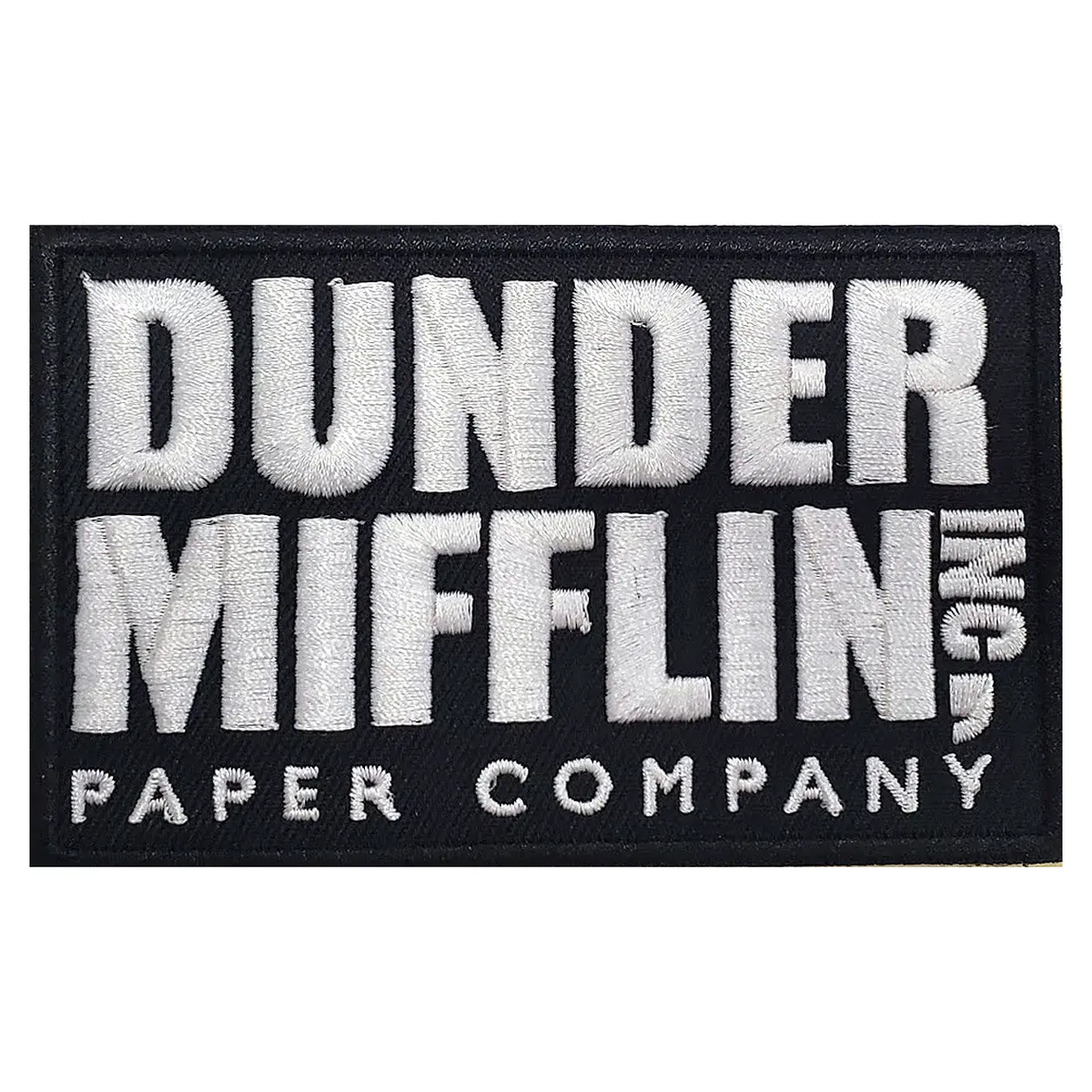 Dunder Mifflin The Office' Releases Children's Book 'A Day At Dunder