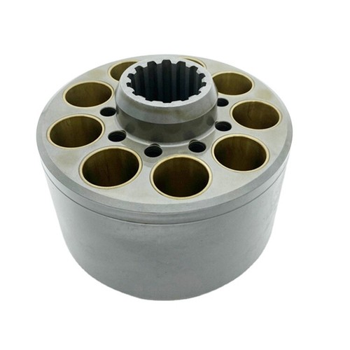 295-9658 BARREL,BLCOK CYL L FITS CATERPILLAR E330D 336D 345C 345D 349D ...