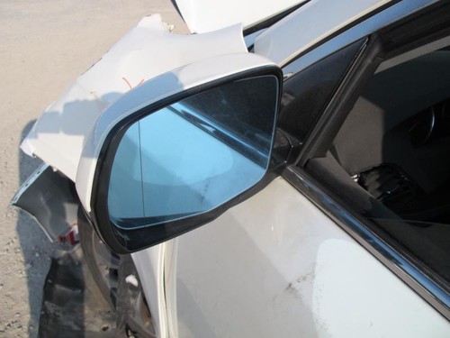 Driver Side View Mirror Power Heated Fits 14-16 MDX 473040 | eBay