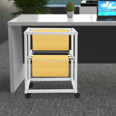 Filing Cabinets - Blueprint File