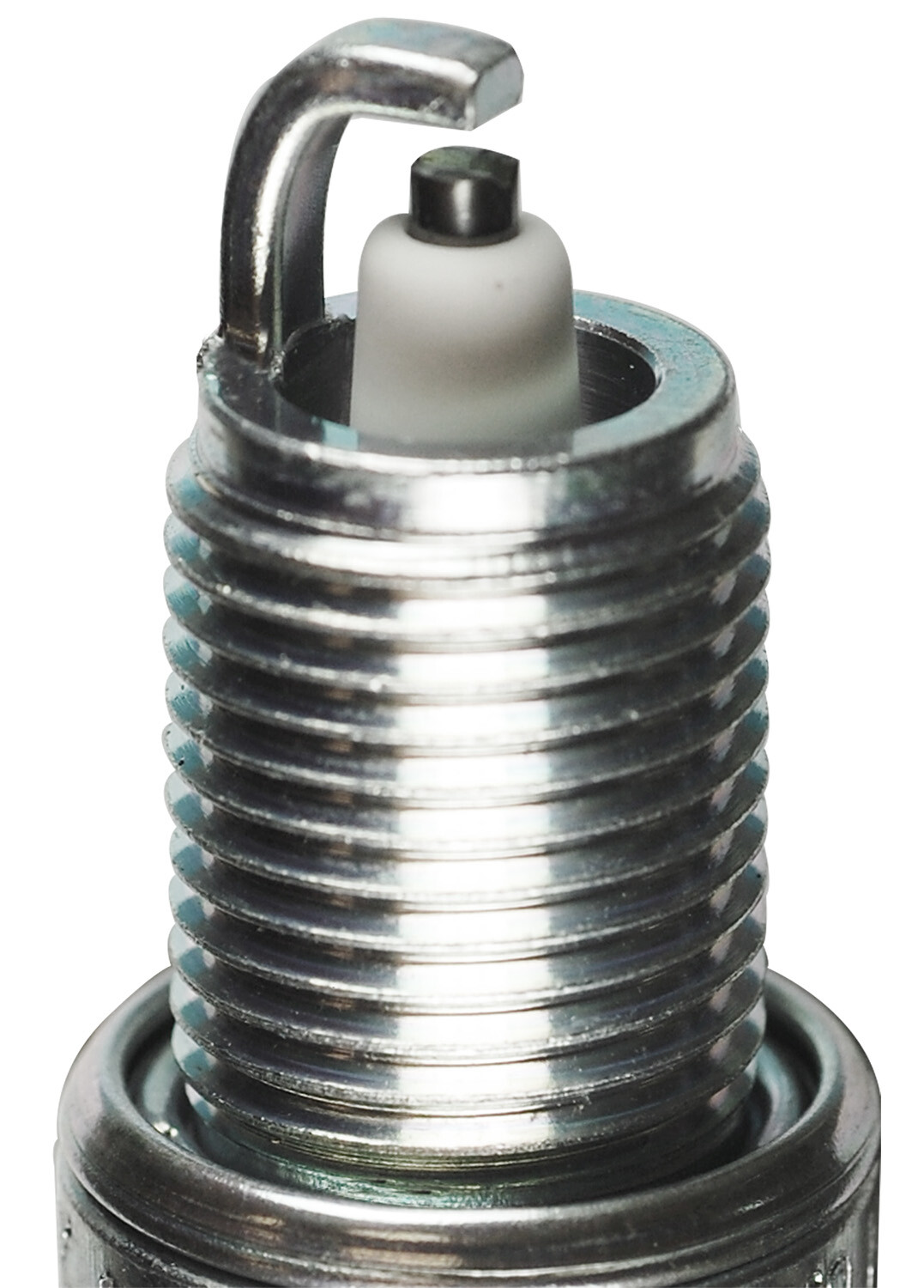 Spark Plug-V-Power NGK 5084 | eBay
