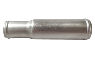 Aluminum LS Swap Radiator Hose Adapter 1.5 Inch To 1.25 Inch | eBay