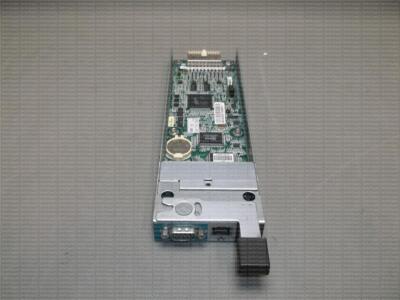 BMX-MB DELL INC. BLADE SERVER ASSY | eBay