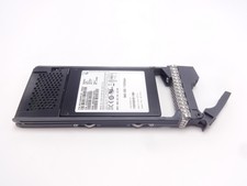 NetApp X5720A 12GB Disk Drive for sale online | eBay