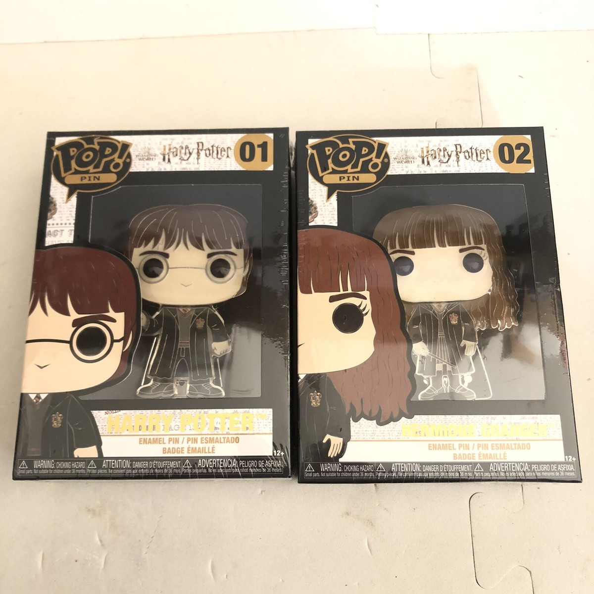 Pin On Hermione HERMIONE GRANGER PIN Sihir Dükkanı Tüm Harry