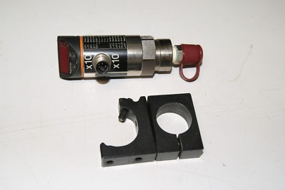 Gauges - Psi Digital