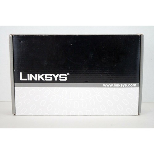 Cisco Systems Linksys Phone Adapter with Router SPA2102-R1 | eBay