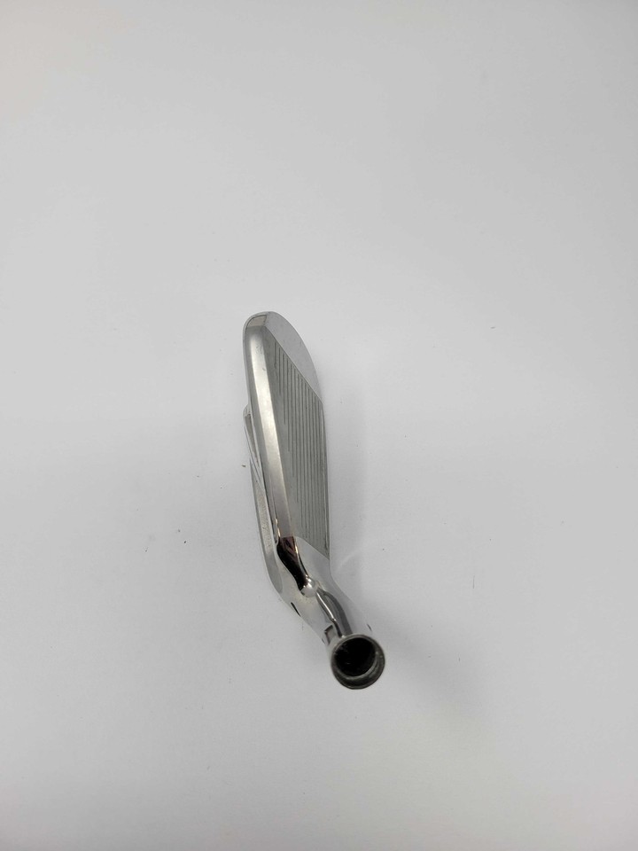 LH Taylormade Sim Max Os #6 Iron Club Head Only .370 1065070 Lefty Left ...